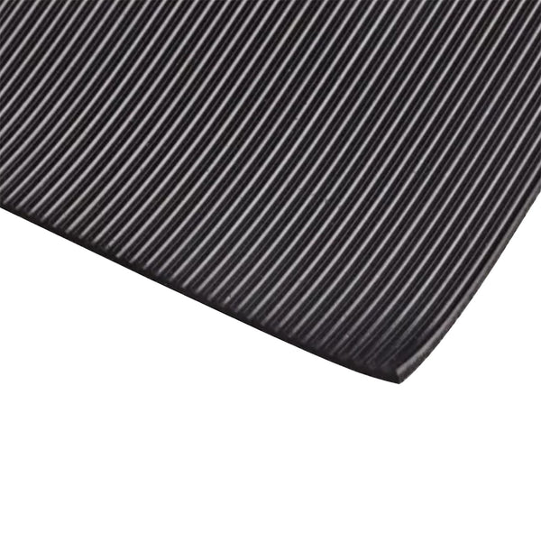 Fine Ribbed Gold Sluice Matting - GeoPro Supplies