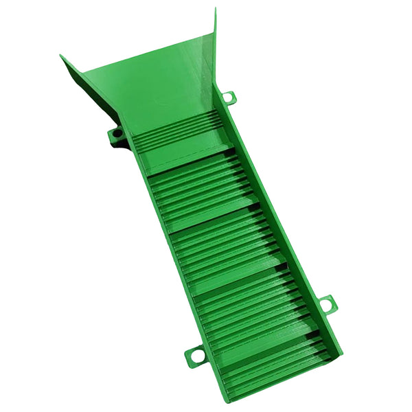 Mini Pocket Gold River Sluice - GeoPro Supplies