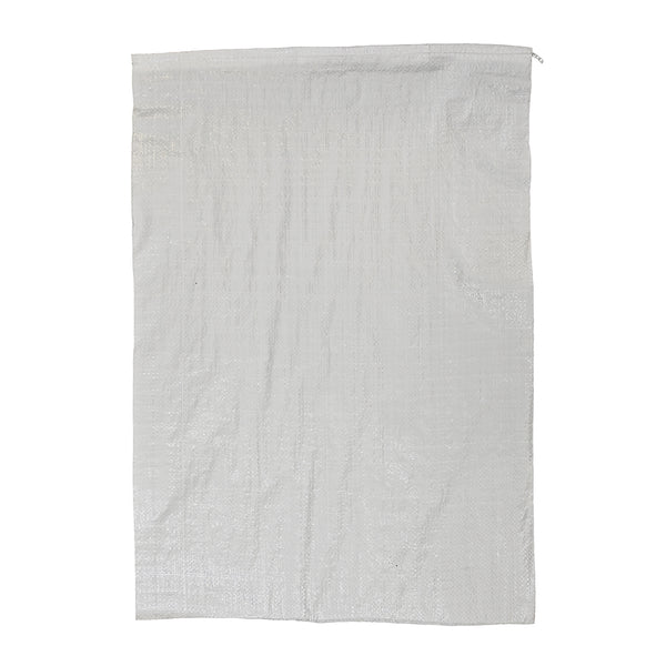 Poly Woven Sample Bags - GeoPro Supplies