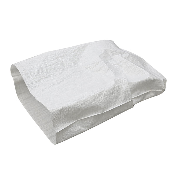 Poly Woven Sample Bags - GeoPro Supplies