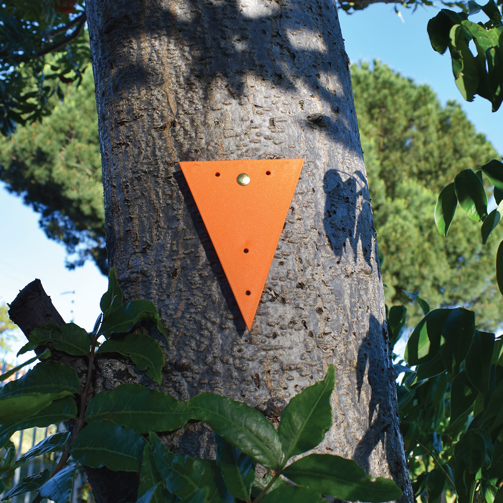 Geological & Mining Supplies | GeoPro Supplies