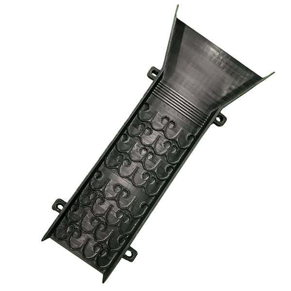 Mini Vortex Pocket Gold Sluice - GeoPro Supplies