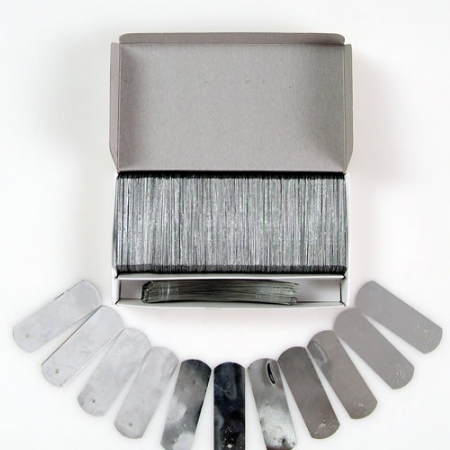 Labelling & Stationery - GeoPro Supplies