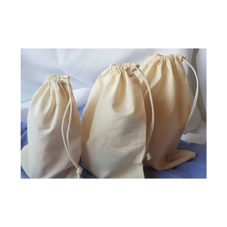 Sample Storage - GeoPro Supplies