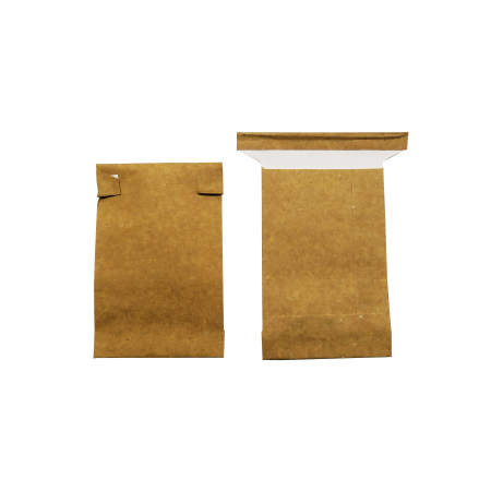 Geochem Sample Envelopes - GeoPro Supplies