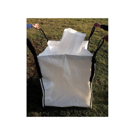 Sample Storage - GeoPro Supplies