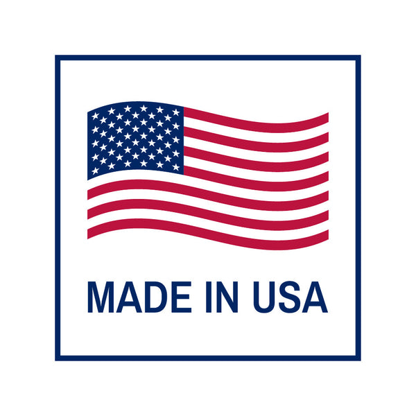 Estwing Rock Pick with Long Vinyl Handle (22oz) - GeoPro Supplies