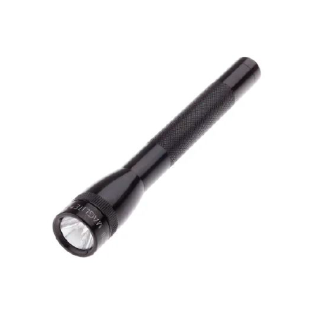 Maglite Torch - GeoPro Supplies