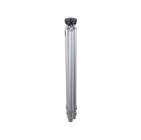 Brunton 3051 Non-Magnetic Tripod - GeoPro Supplies