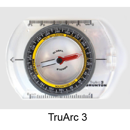 Exploration & Navigation Tagged "Compasses" - GeoPro Supplies