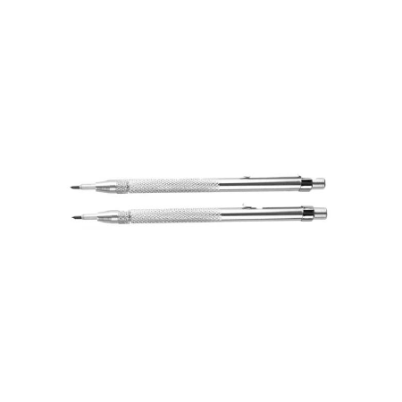 Tungsten-Tipped Scribe - GeoPro Supplies